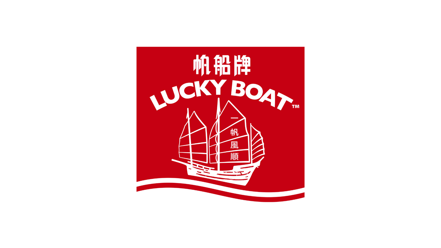 Lucky Boat Noodles – The Authentic Taste of Asian Cuisine – Yau ...
